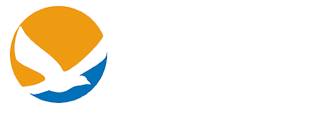 logo - DANAGO Travel
